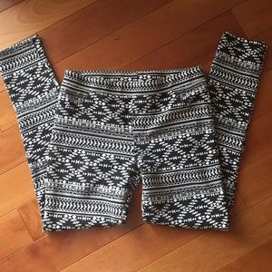 Epic Threads | Bottoms | Epic Threads Pants | Poshmark